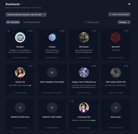 Huggingchat Is The One Llm App You Shouldnt Overlook Kdnuggets