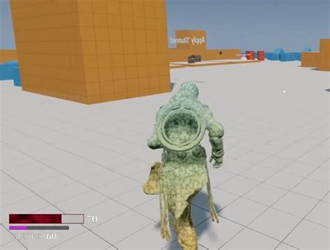 Unreal Engine C Resources And Courses For Programmers
