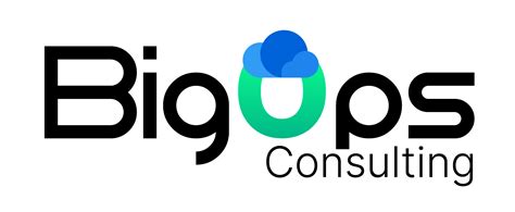 Services Trouvez Facilement Des Développeurs Devops Cloud Java Et