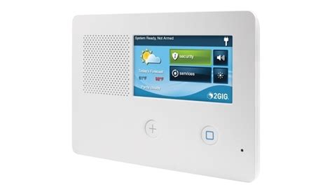 Nortek Security Control LLC News Security News