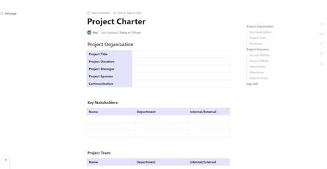 Value Stream Mapping ကို ဖန်တီးပါ နမူနာများ၊ ဥပမာများနှင့် လမ်းညွှန်