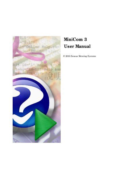minicom 3 castbox