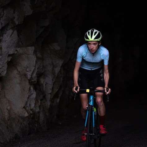 Illi Gardner Youtube