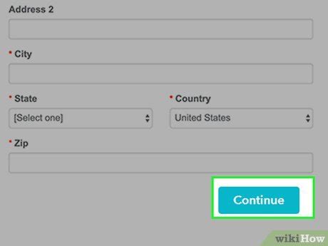 4 Ways To Download Turbotax WikiHow Life