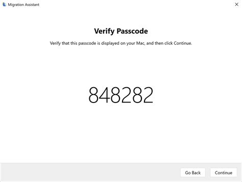 6 Easy Ways To Transfer Files From Windows To Mac