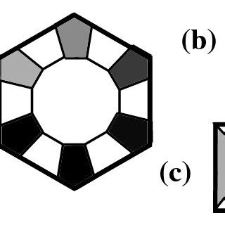 Dcel Data Structure Edges Are Represented By Pairs Of Parallel Blue
