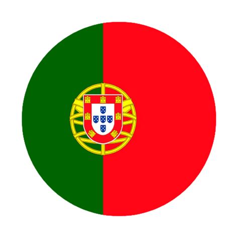 What Is A Declarative Sentence Example And Definition Promova Blog