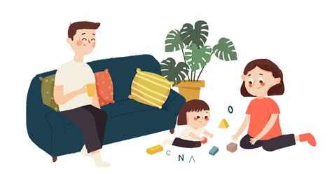 中国家庭资产的配置正悄然在变，你做好应对了吗？ 知乎