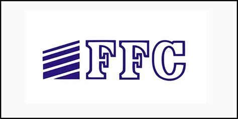 FFC hosts 1st Physical SAP User group Pakistan event - Pakistan Observer