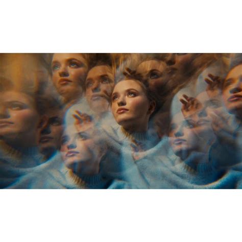 Leonardo Badell On Linkedin Colorgrading Colorgradinglife Coloristlife Entalonajedigital