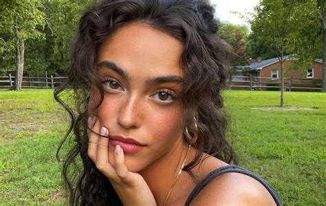 Italian Makeup Je Najnoviji Viralni Trend Sa Tiktoka Evo Kako Možete