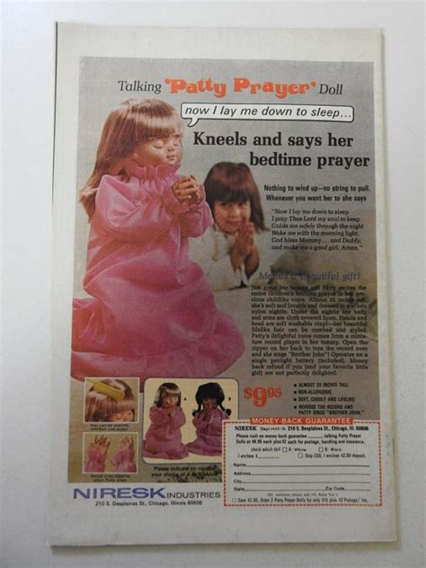 Red Sonja Fn Condition Comic Books Bronze Age Marvel Red Sonja Horror Sci Fi