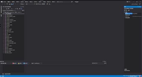 opengl glut3 freeglut3 2 1 glew 编译安装配置测试，vs2019 windows10 csdn博客