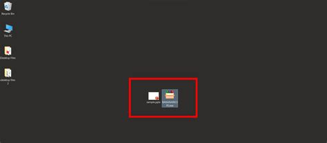 How To Create Self Extracting Archives Sfx Files