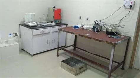 Testing Kit Millipore Test Kit Service Provider From Pune