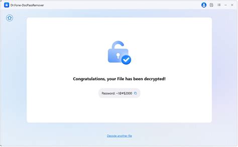 How To Unlock Ppt Presentation Instantly Using Top Password Removal Tricks