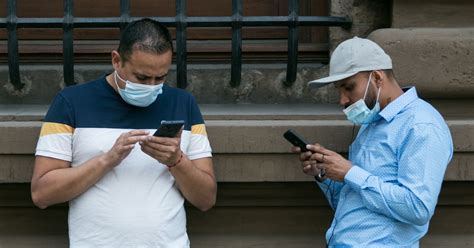 Hacemos Periodismo Infobae