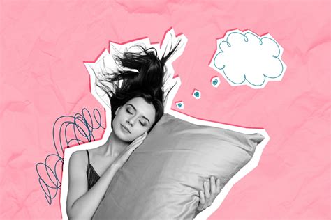 Ύπνος Ο κανόνας 10 3 2 1 0 που θα τον αναβαθμίσει Υγείας Θάλπη