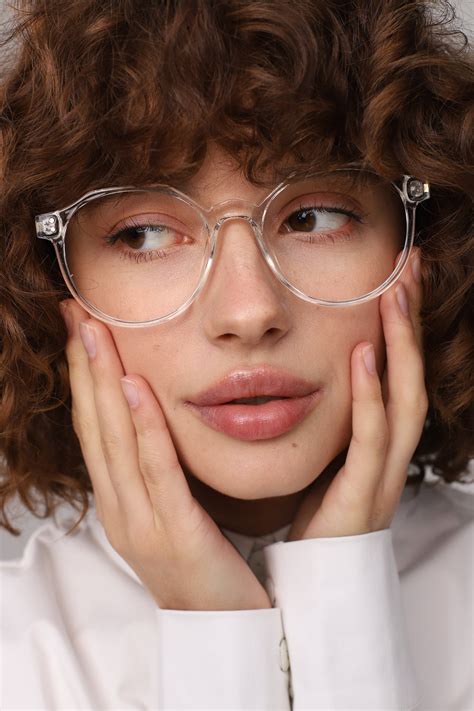 Higher Lenses For Amanda Blogging Kits