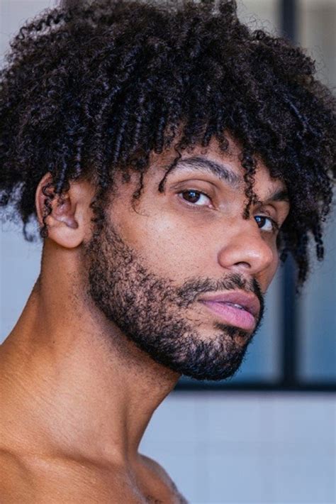 Tony Genius Profile Images — The Movie Database Tmdb