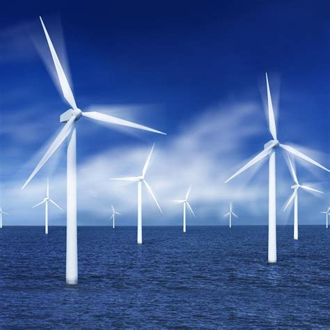 Flagship 2020 Project Riken Advanced Institute For Computational Scienceriken Aics