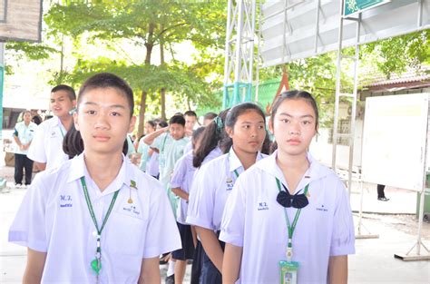 โรงเรียนพูลเจริญวิทยาคม