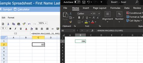 mas i spreadsheet returns wrong value r actuary