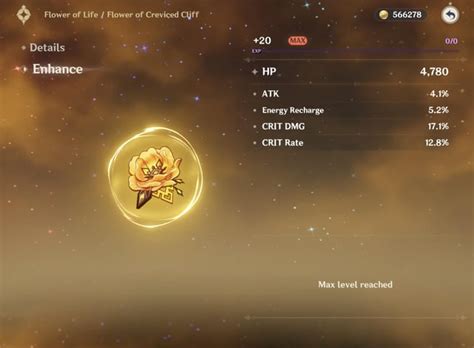 Hmm I Really Want Lss Formula But Whats The Difference Rlifeafter