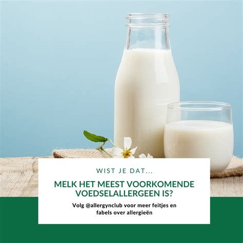 Allergynclub Omdat Pindas De Meest Levensbedreigende Allergische Reacties Bij Kinderen Kunnen