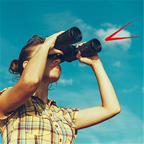 Navigating The Quantum Threat Ensuring Encryption Security