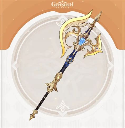 Verdict Genshin Impact Wiki Danbooru