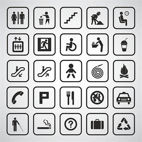 Adaptive Reuse Illustrations Royalty Free Vector Graphics And Clip Art Istock