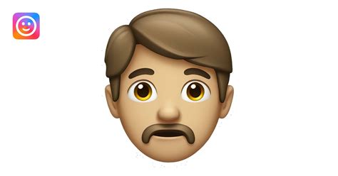 Head Nodding Yes Emoji Ai Emoji Generator