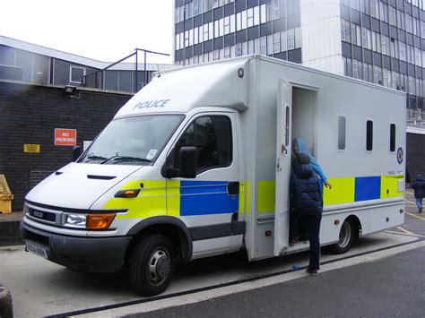 Vehicle Detection Object Detection Dataset And Pre Trained Model By Object Detection