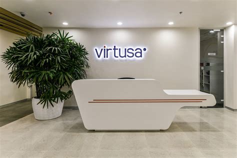 Virtusa Is Hiring Ai Ml Engineer Upto 6 Lpa Apply Here