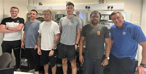 Scantime Automation And Training On Linkedin Siemens Plcprogramming Industrialautomation