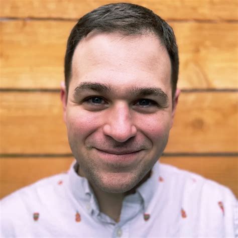 How Steve Romain Designs Scalable Full Stack Systems Devx