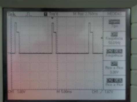 Two Pwms With One Wide Timer And Crazy Pwm Output Arm Based