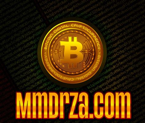 Bitcoin Private Key Wallet Finder Hack With Python