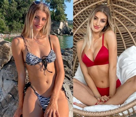 Paula Currás Boobpedia Encyclopedia Of Big Boobs