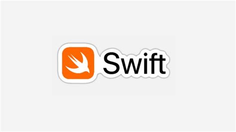 Install Swift Programming Language On Ubuntu 2404 Cloudspinx