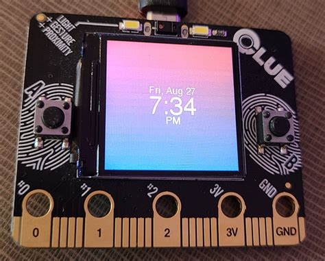 Juniper Programming Language