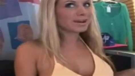 Tessa West Money Talks