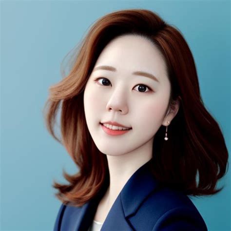 Dj ⅅ℃ 어닝 ∗̥⁺హ의 스푼 Cast 🌡°[원조]기상캐스터s 라디오 20230124 스푼 Spoon