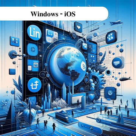 Angular Opentowork Angulardeveloper Contractjobs Contractor Remote Freelance React