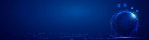 설문조사 Dd튜브