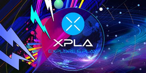 컴투스 가상화폐 엑스플라 글로벌 가상화폐 거래소 코인엑스에 상장