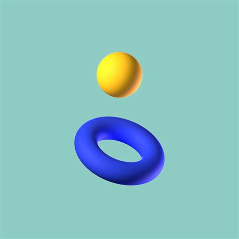 Loops Basics Collection Keyframr