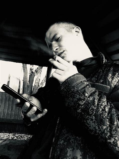 Всем привет ищу девушку для серьезных отношений Знакомства Волгоград