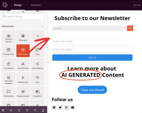 15 Best WordPress Plugins For Sidebars And Widgets